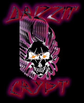 www.Drizzit.crypt