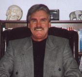 Dr Jacques Marquis N.D.