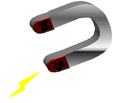 Magnetic Resonance Imaging-Intro