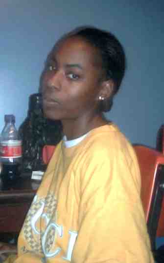 Blue Eyed Dragon Picture Gallery