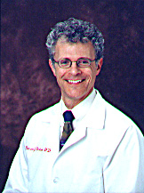 Dr. Scheer's Medical Site