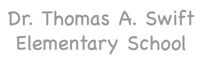 Dr. Thomas A. Swift Elementary School