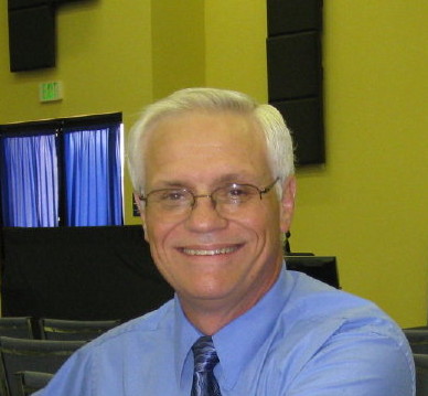 index [www.geocities.ws]