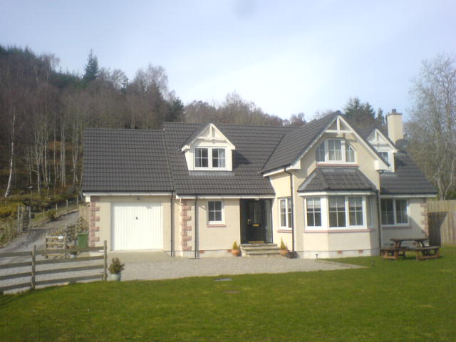 index [www.geocities.ws]