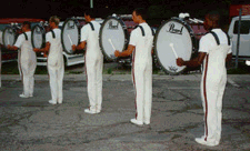 Cadets97picturepage