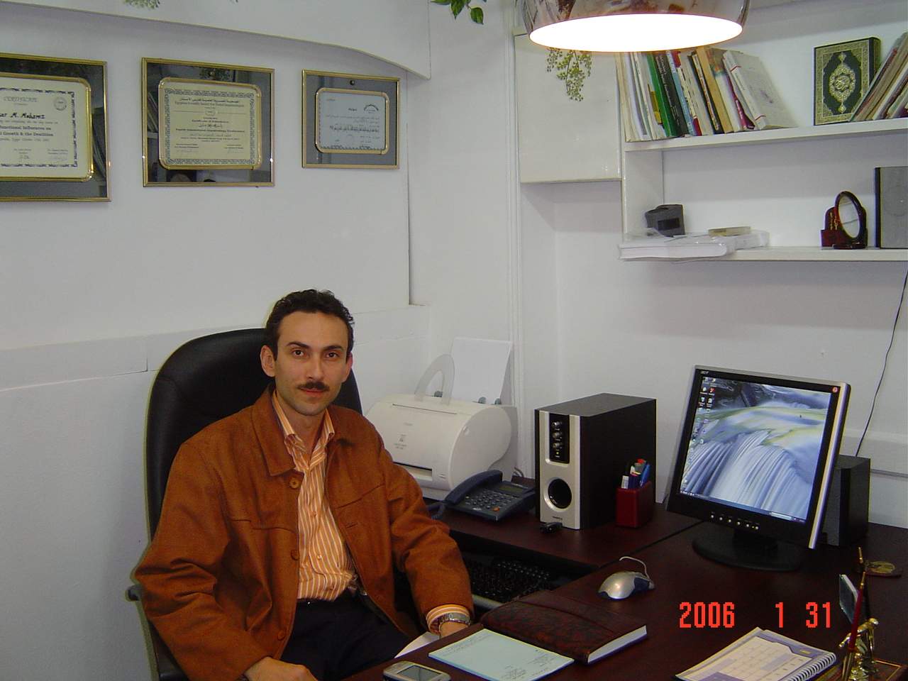 index [www.geocities.ws]