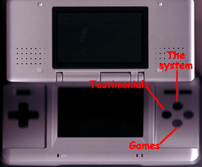 Nintnedo_DS_Full_Page