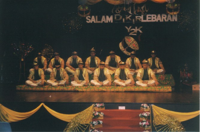 New Page 1 [www.geocities.ws]