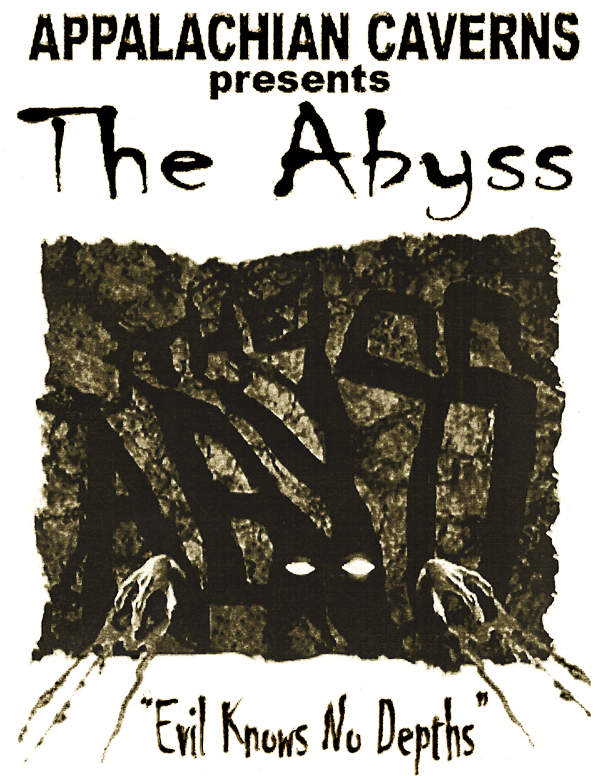 The Abyss