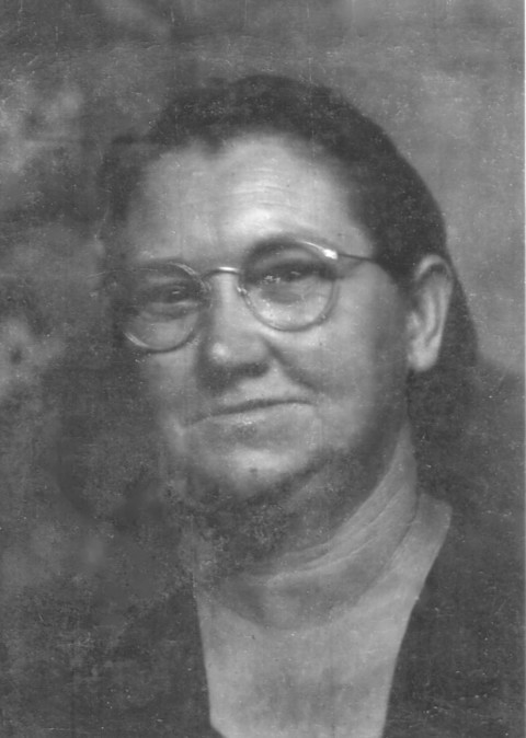 Boggs Family Old Photos Gallery