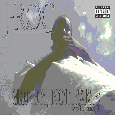 J-ROC