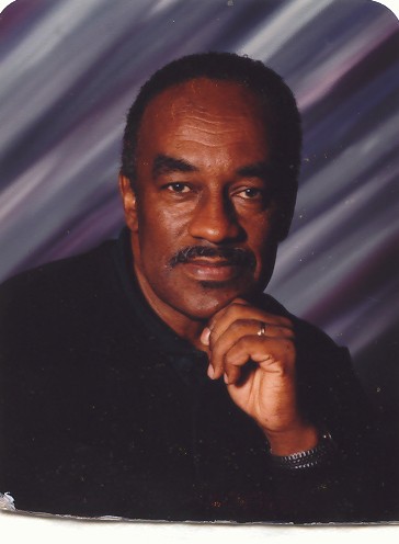 THM RECORDS/GOSPEL MUSIC PUBLISHING INC.(Doug Toles CEO).