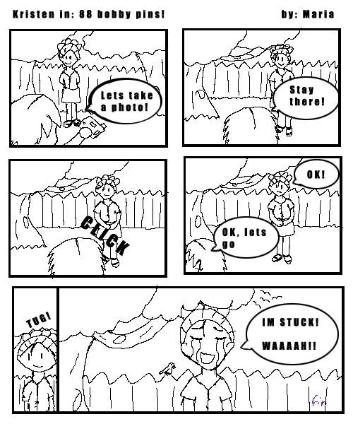 maria_comic.page