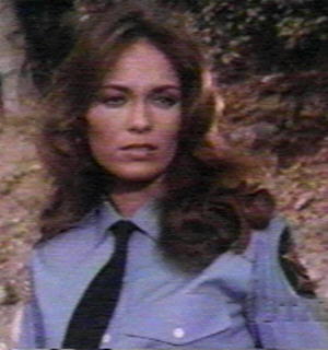 episode guide Season 2