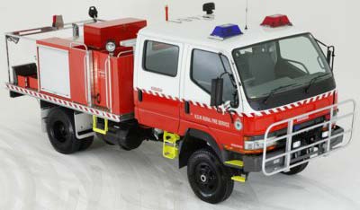 rfsappliancecategories