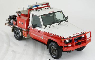 rfsappliancecategories