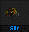 Drews Slig Page