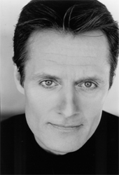 Duncan Regehr Fan Club, Film, TV, and Stage information. Photos ...