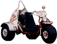 New Page 1 [www.geocities.ws]