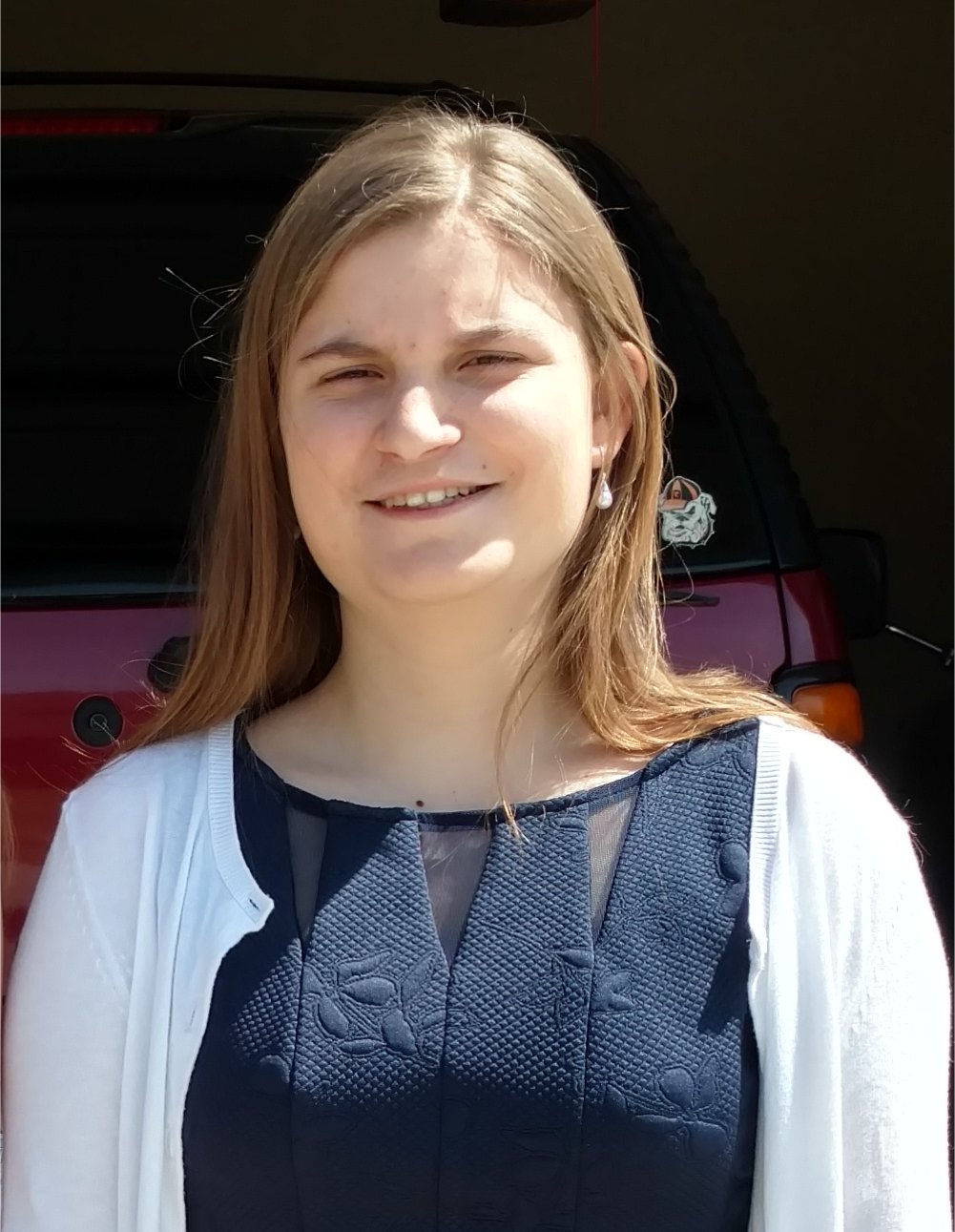 William Andrew Waldrop