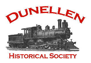 Dunellen Historical Society