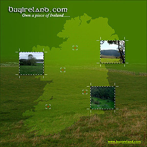 index [www.geocities.ws]