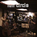 The Mr Bungle Gallery