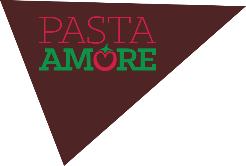 Pasta Amore