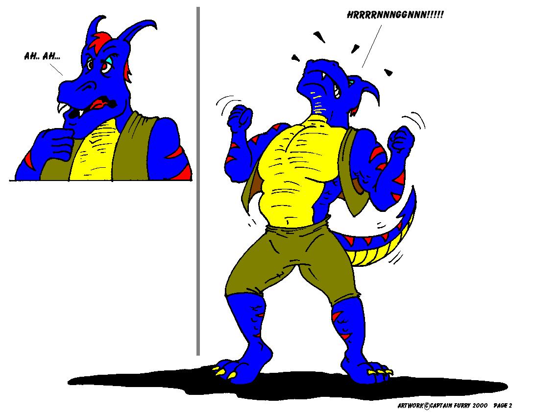 Untitled Document [www.geocities.ws]