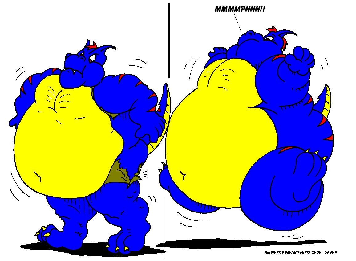 Untitled Document [www.geocities.ws]