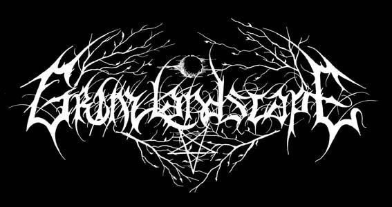 GRIM LANDSCAPE