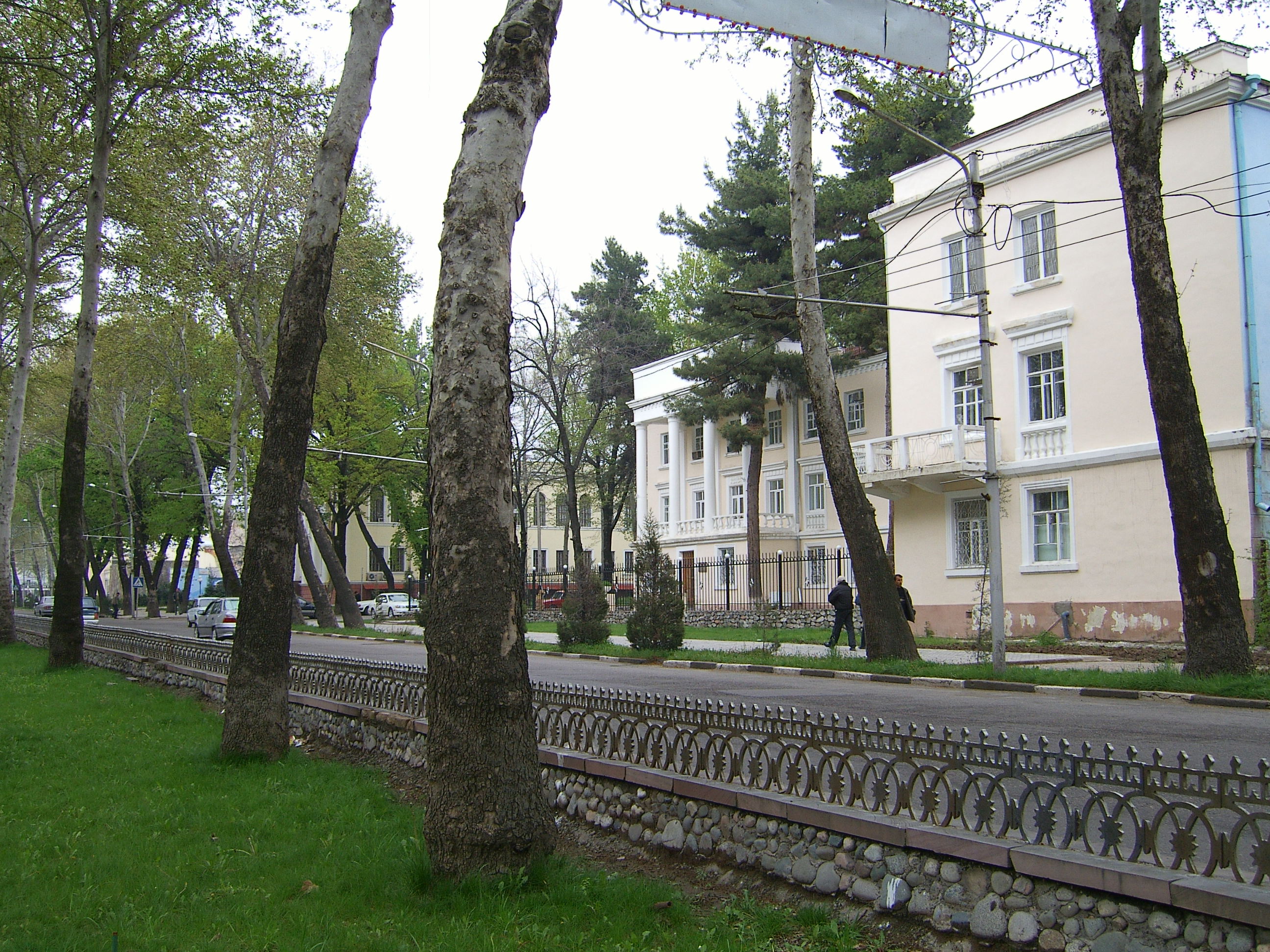 picture_gallery_Dushanbe