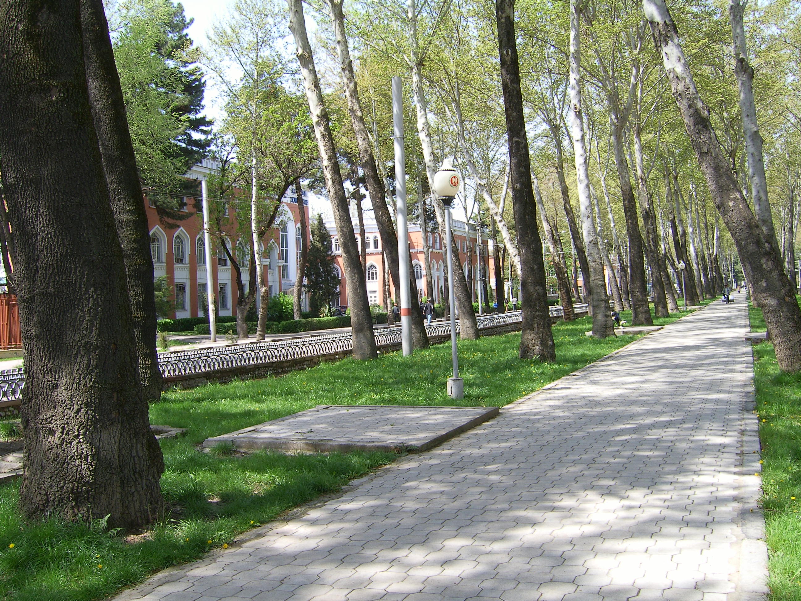 picture_gallery_Dushanbe