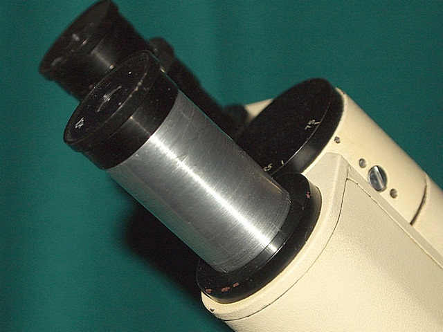 Zeiss West KF2