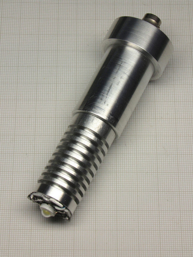 Zeiss Winkel GFL
