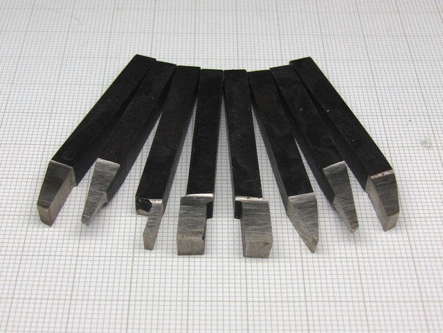 Modern Watchmaker's Lathe