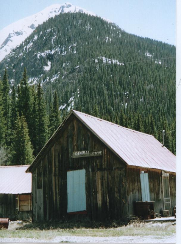 colorado_eureka_howardsville