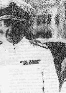 Rear-Admiral Sir Arthur Francis Eric Palliser