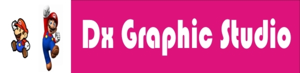 Untitled Document [www.geocities.ws]