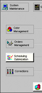 Dye House System,Dye House Automation System,Automated Systems in the ...