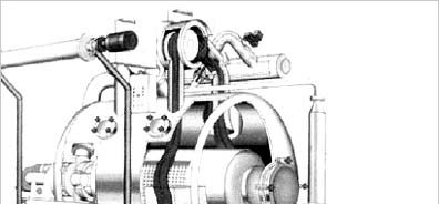 Overflow Dyeing Machine,Jet Overflow Dyeing Machine,Overflow Fabric ...