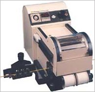 Pigments for Wire Industry,Pigments for Cable Industry,Selection of ...