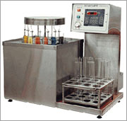 Sample Dyeing Machine,Infrared Sample Dyeing Machine,Atmospheric Sample ...