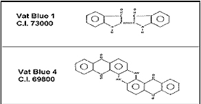 Vat Dyes,Anthraquinone Vat Dyes,Wholesale Vat Dyes,Vat Dyes Manufacturer