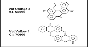 Vat Dyes,Anthraquinone Vat Dyes,Wholesale Vat Dyes,Vat Dyes Manufacturer
