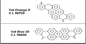 Vat Dyes,Anthraquinone Vat Dyes,Wholesale Vat Dyes,Vat Dyes Manufacturer