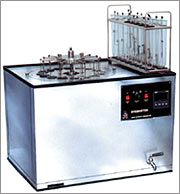 Sample Dyeing Machine,Infrared Sample Dyeing Machine,Atmospheric Sample ...