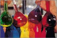 Synthetic Dyes,Synthetic Aniline Dyes,Synthetic Organic Dyes,Synthetic ...
