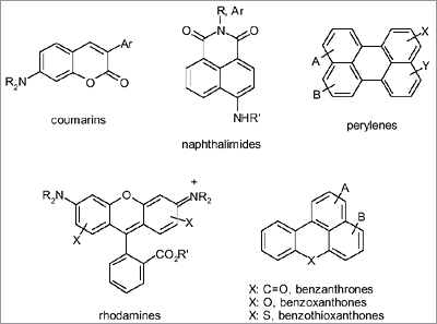 Fluorescent Dyes,Fluorescent Dyes Suppliers,Exporters of Fluorescent Dyes