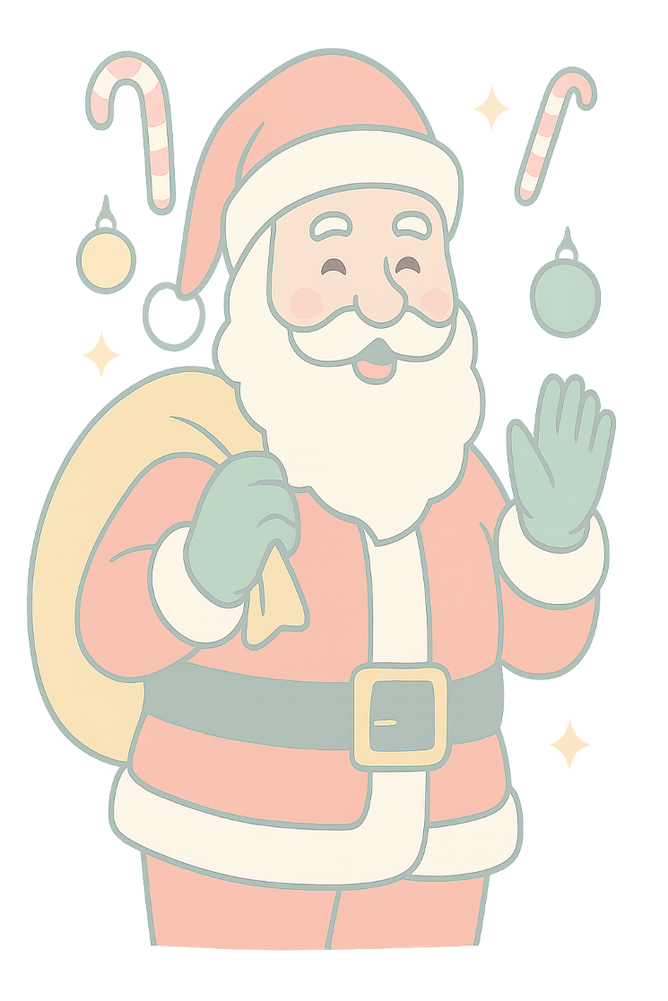 Kaka Drushti 14/12/2025